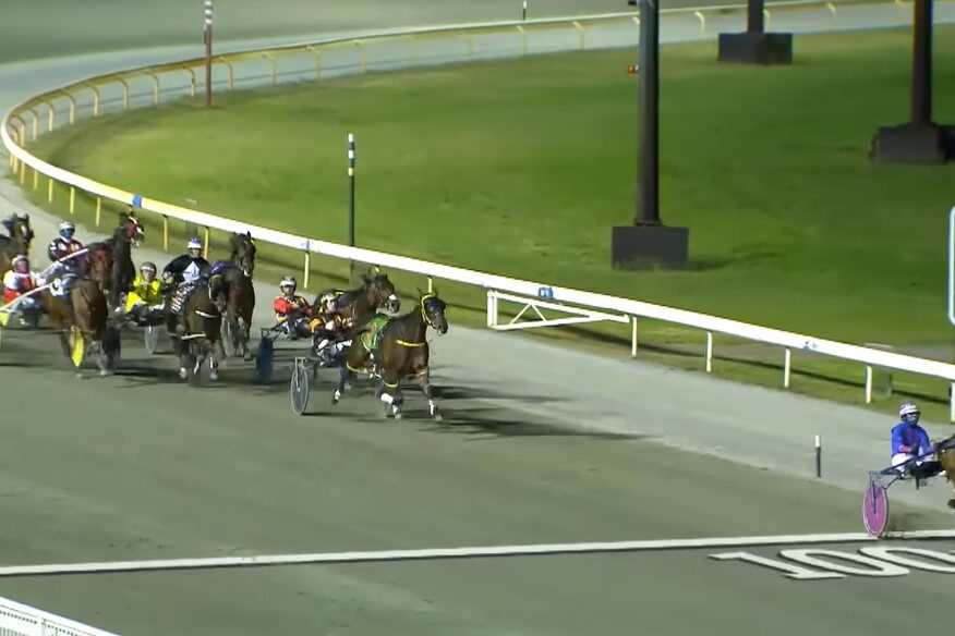 Gee Heza Sport ticks all the boxes