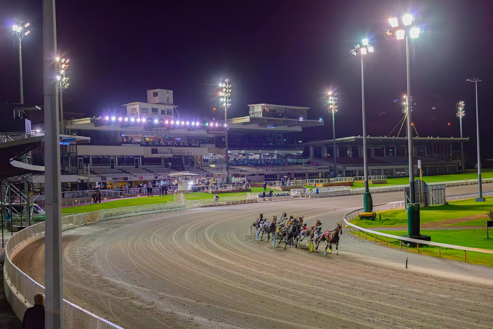 Saifa shows his class