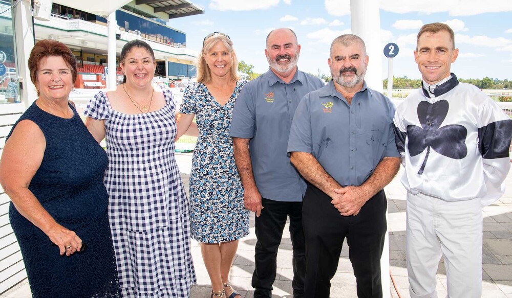 Triscari's Premium Choice for Beaufine