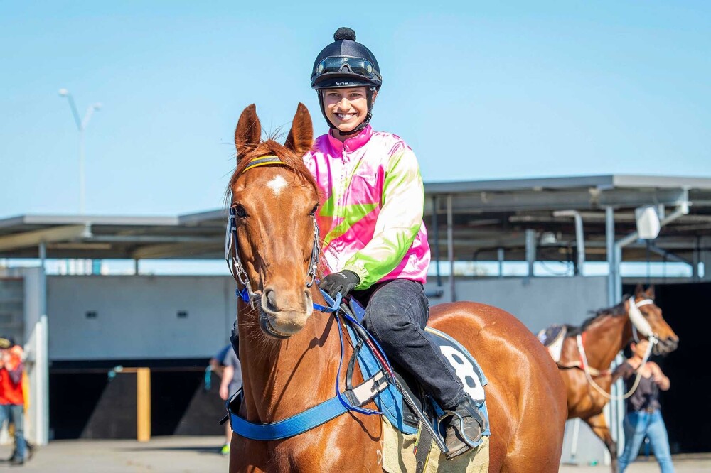 Wait almost over for Mahony