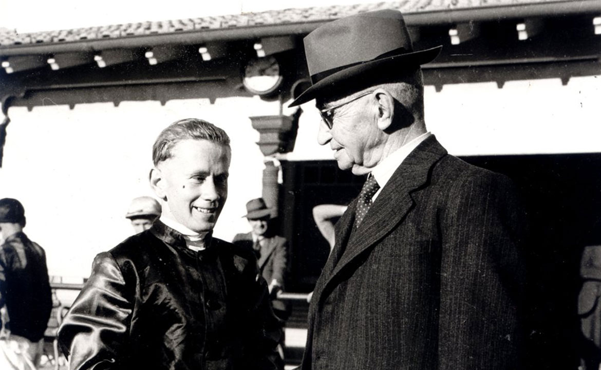 Inductee 2007: JJ Kelly