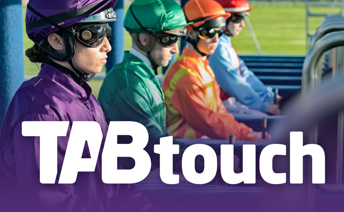 RWWA Revamps Fixed Odds Offerings for the WA TAB