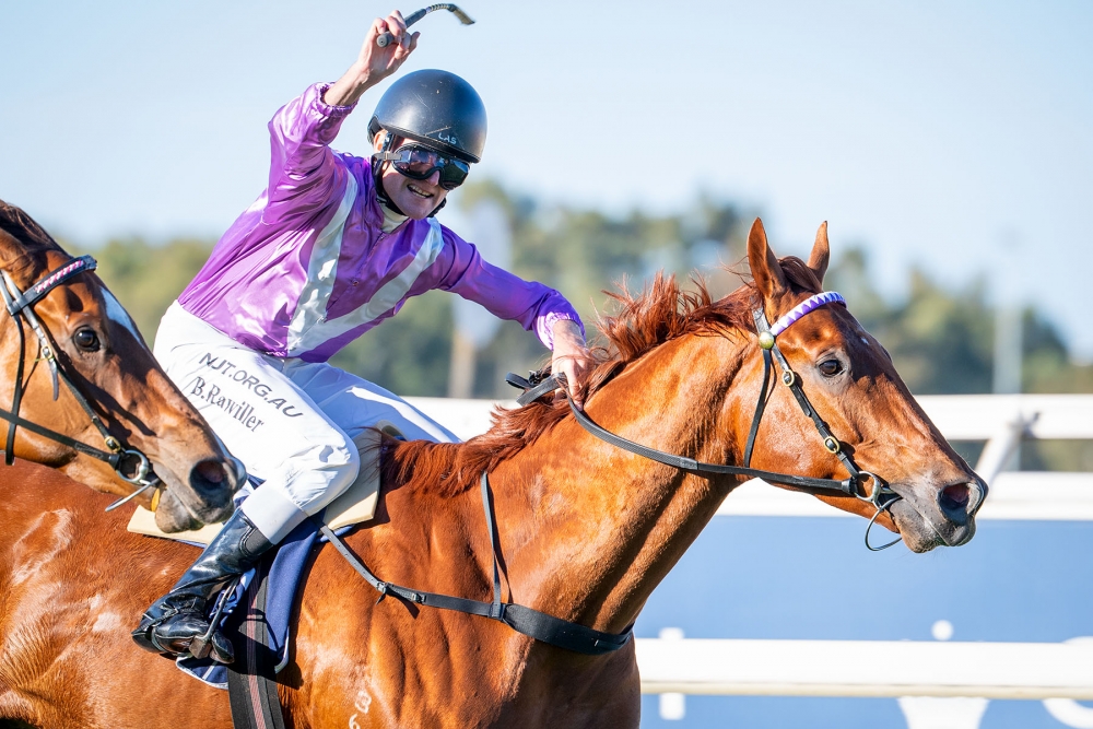 Elite Street To Undergo Important Test