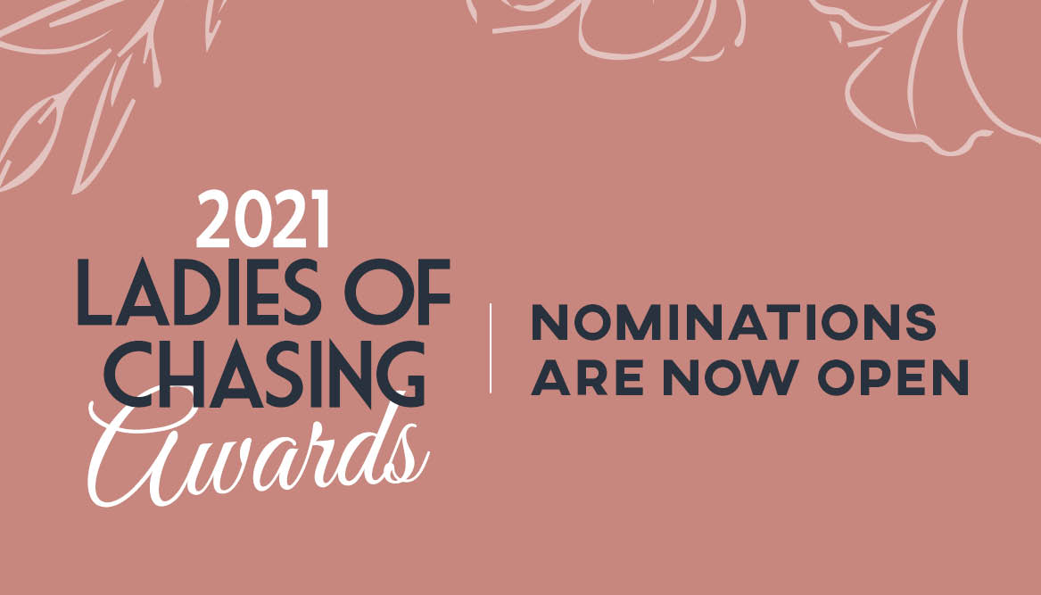 Awards to Recognise Women in the WA Greyhound Racing Industry