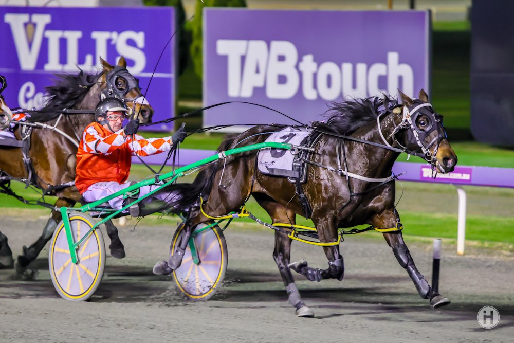 How $55,000 Was Reborn