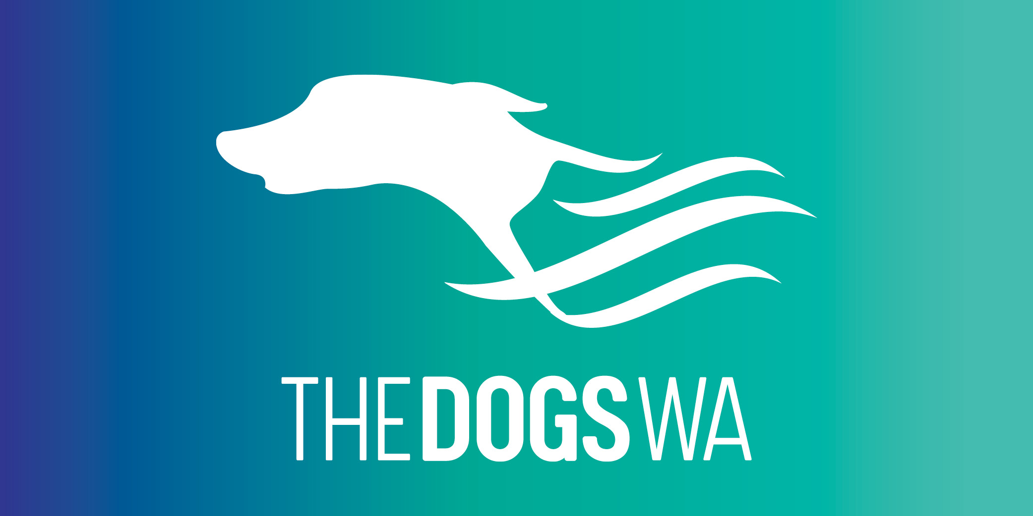New brand launch for greyhound racing