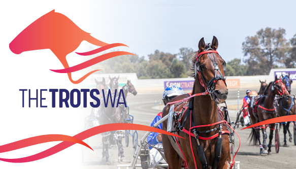 Five Juniors Harnessing Racing WA's New Driver Program