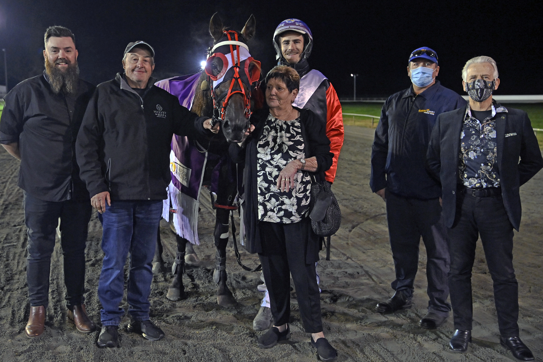 Vultan Tin Cracks The $1,000,000