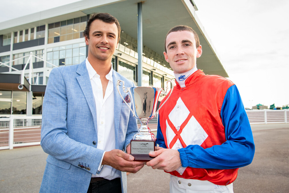 Key Saturday For Grantham