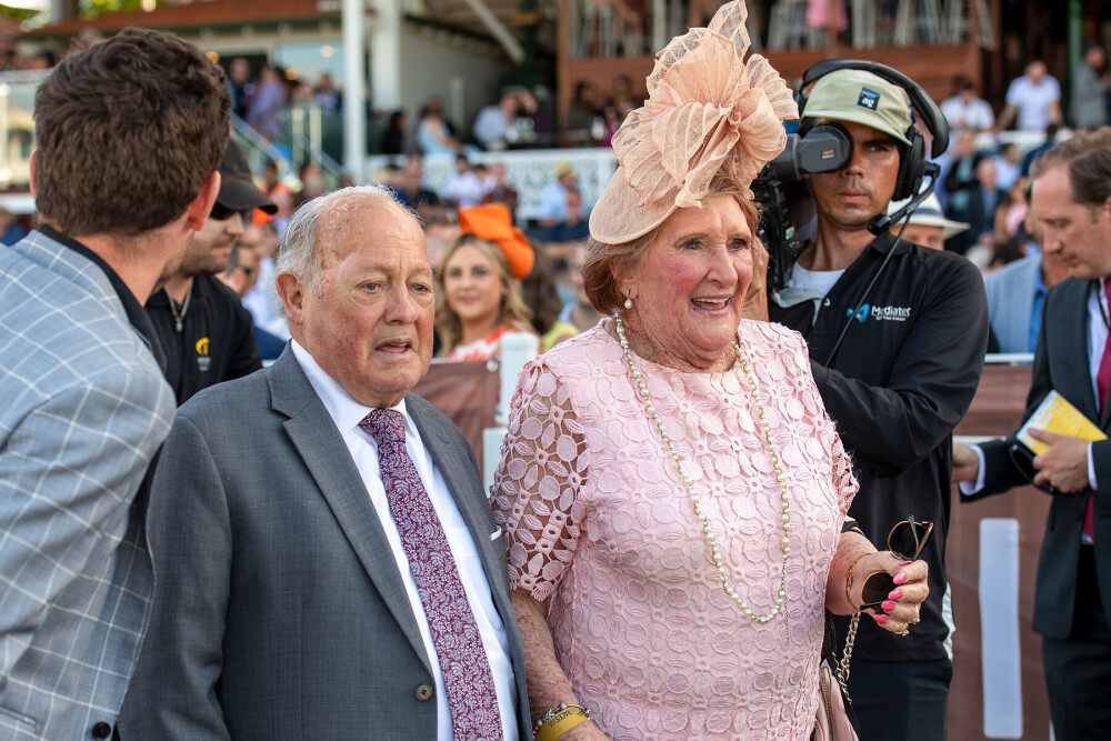 Feature Winners: 2022-2023 Season