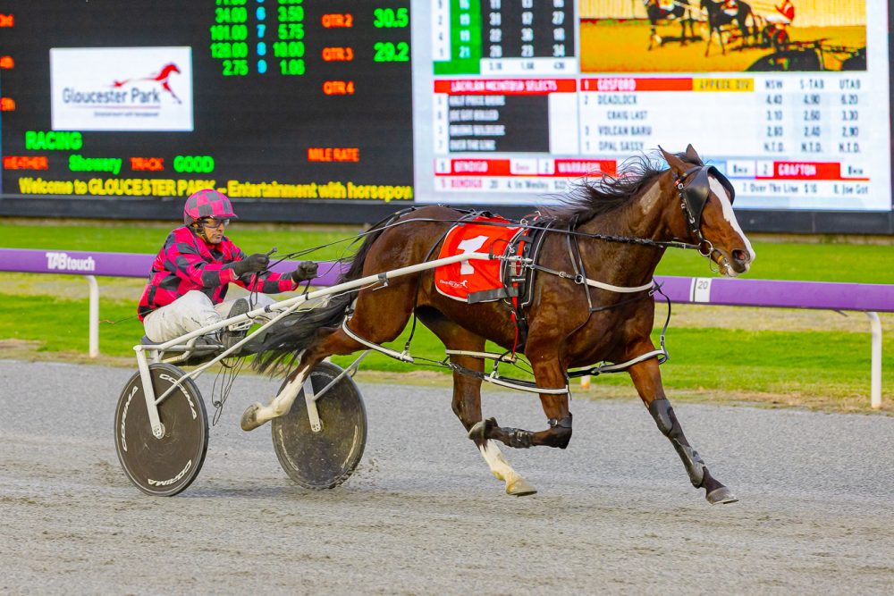 Keys The Key To Water Lou Success: Reed