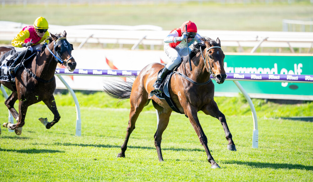 Deja Vu For Comfort Me In Railway