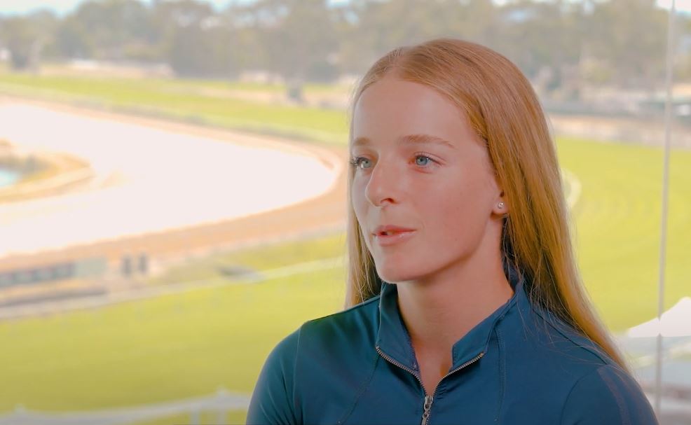 WA apprentices shine bright in national series