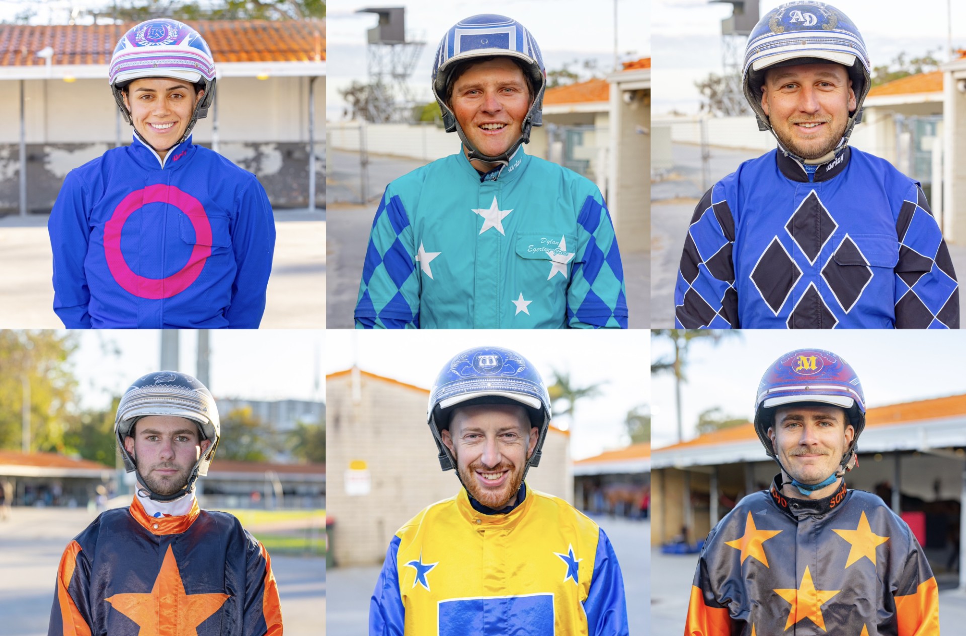 Fantasy Harness Racing Branching Out Nationwide