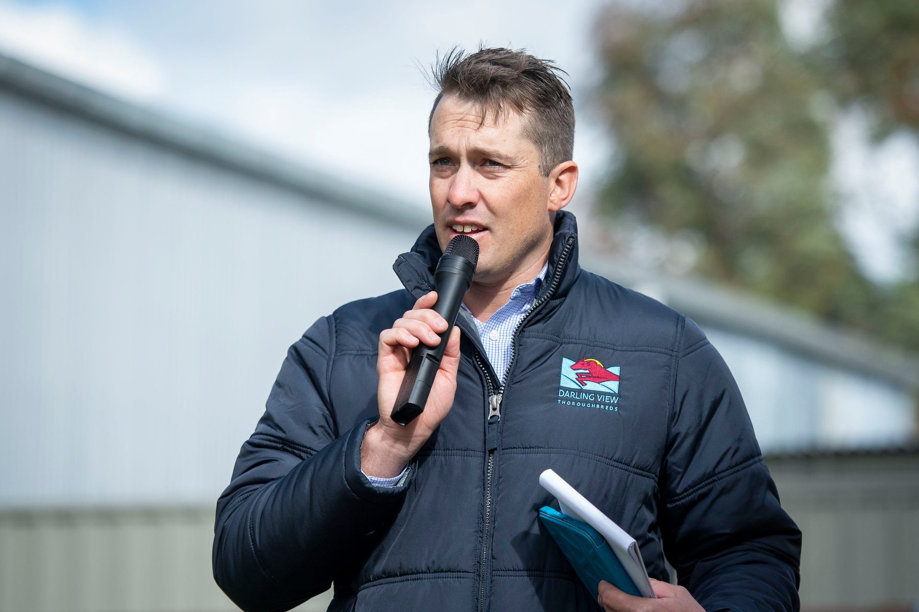 Atwell’s leap of faith pays off for Darling View